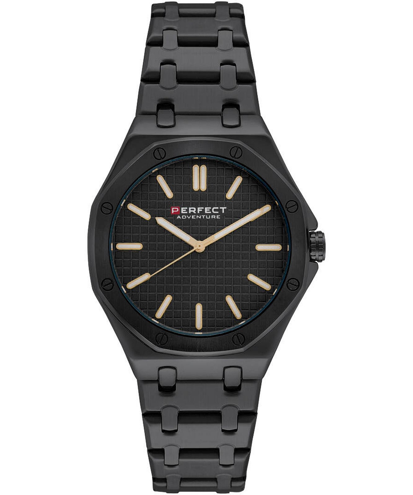 Perfect PF00767 - Classic Watch • Watchard.com