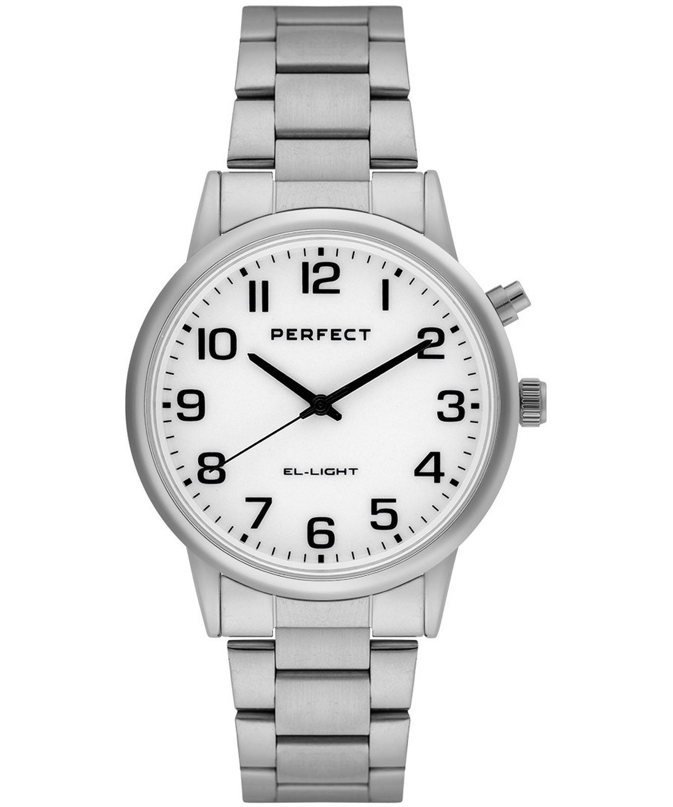 Perfect PF00840 - Classic watch • Watchard.com
