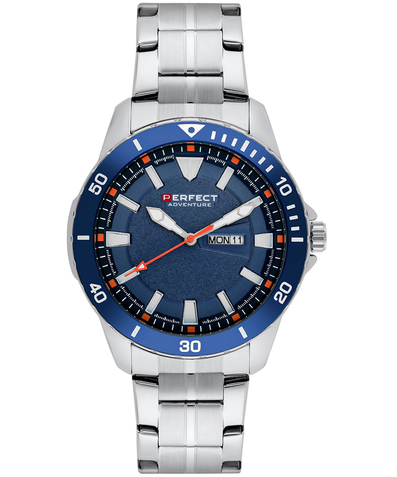 Perfect PF00932 - Classic Watch • Watchard.com