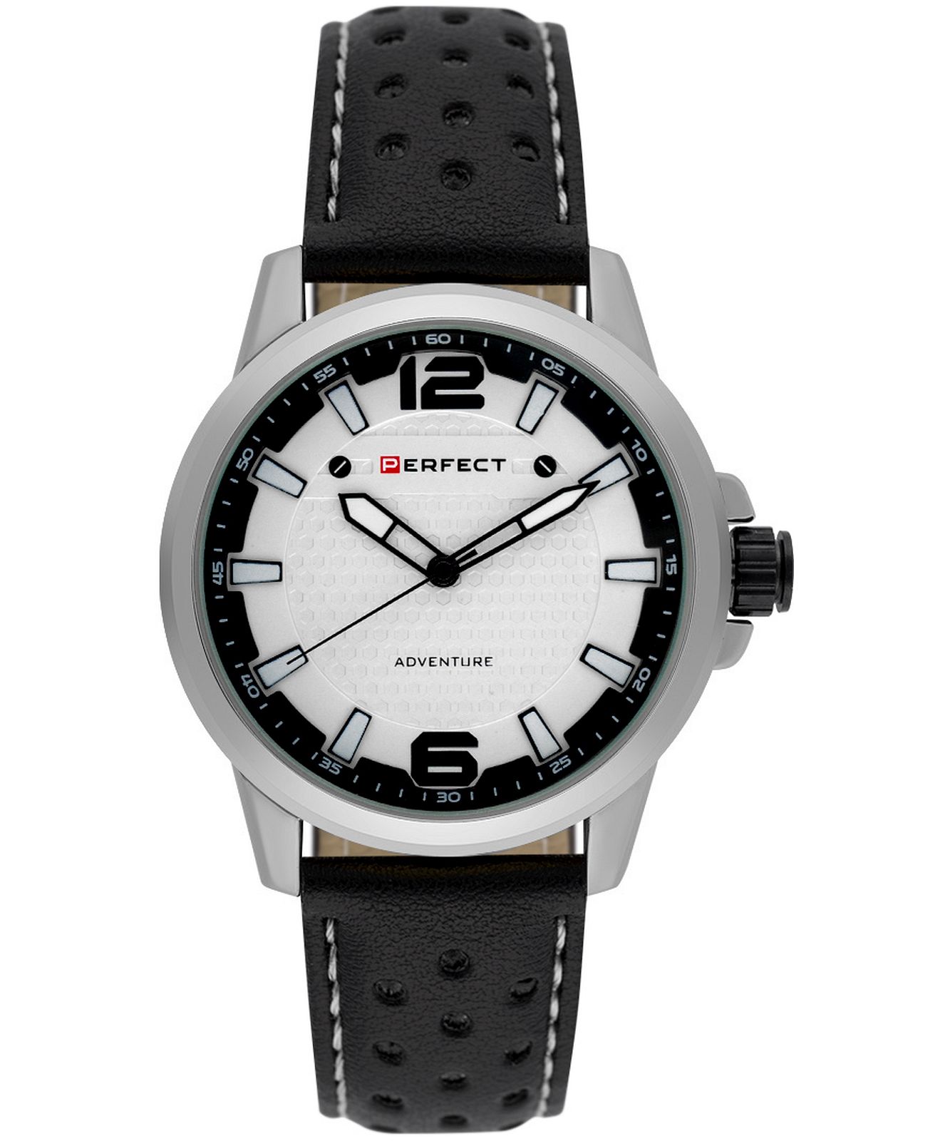 Perfect PF00949 - Classic Watch • Watchard.com