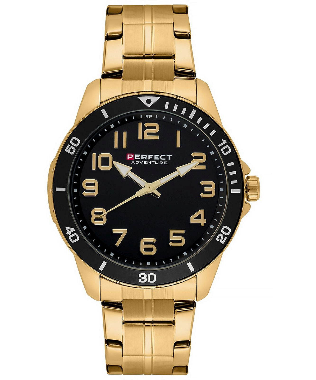 Perfect PF00970 - Classic Watch • Watchard.com