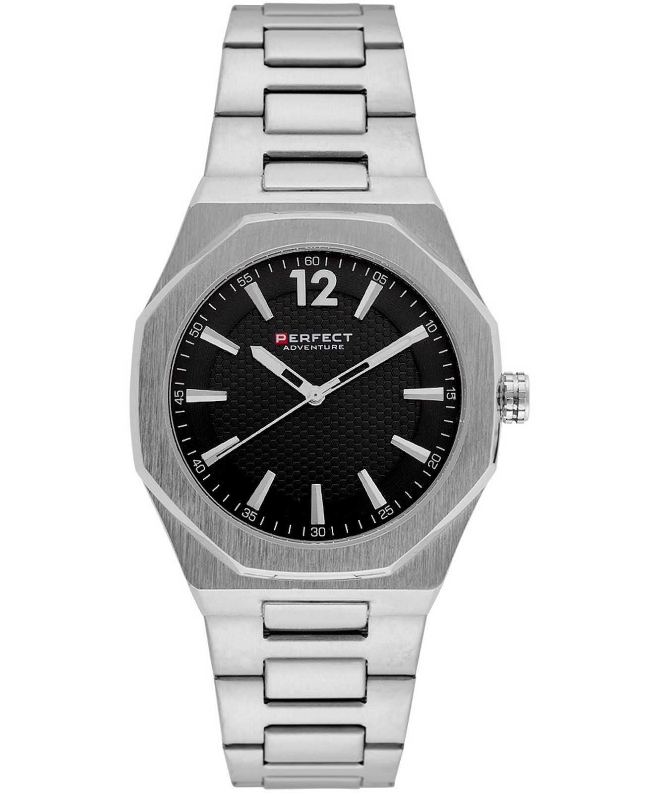 Perfect PF00974 - Classic Watch • Watchard.com