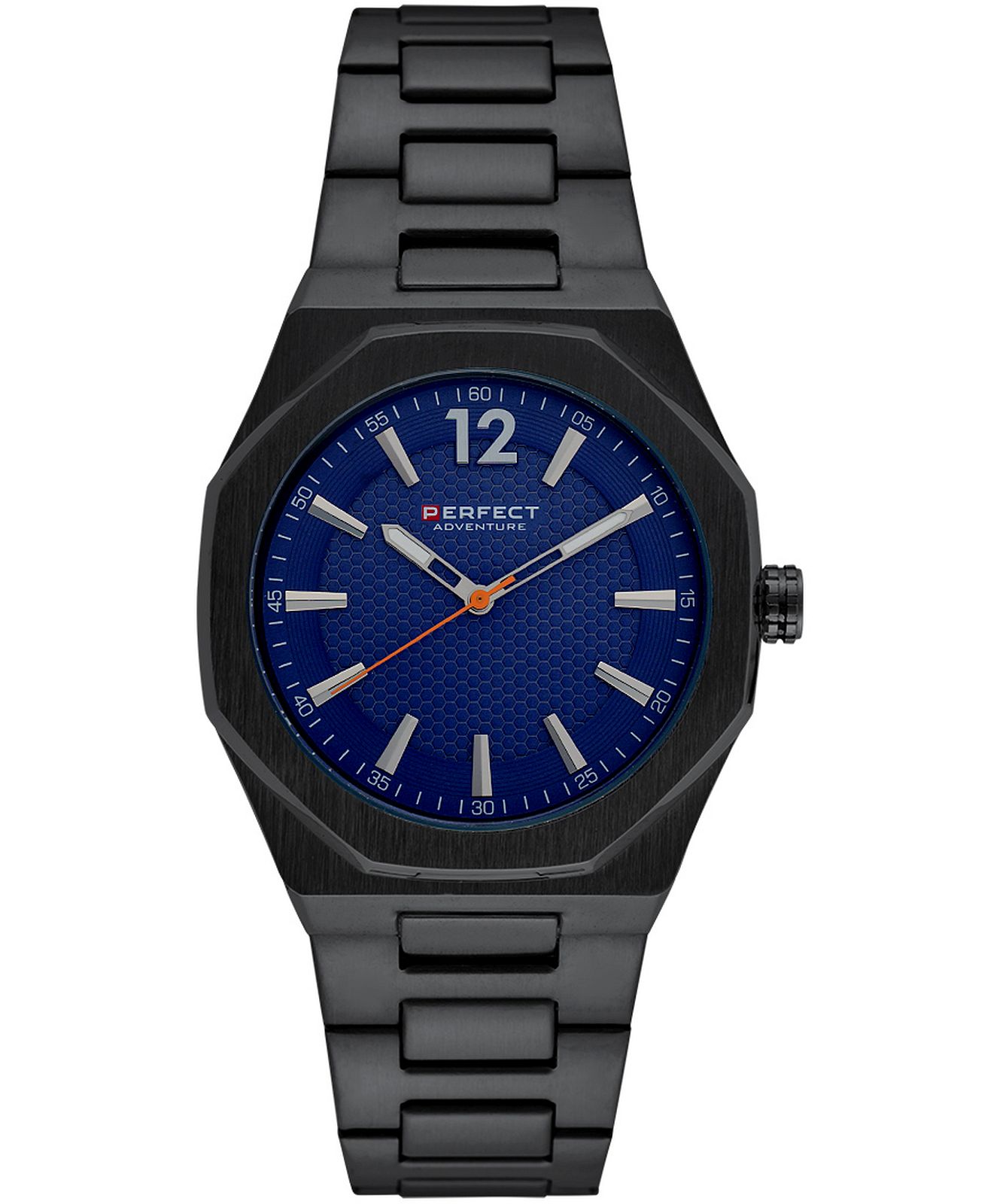 Perfect PF00978 - Classic Watch • Watchard.com