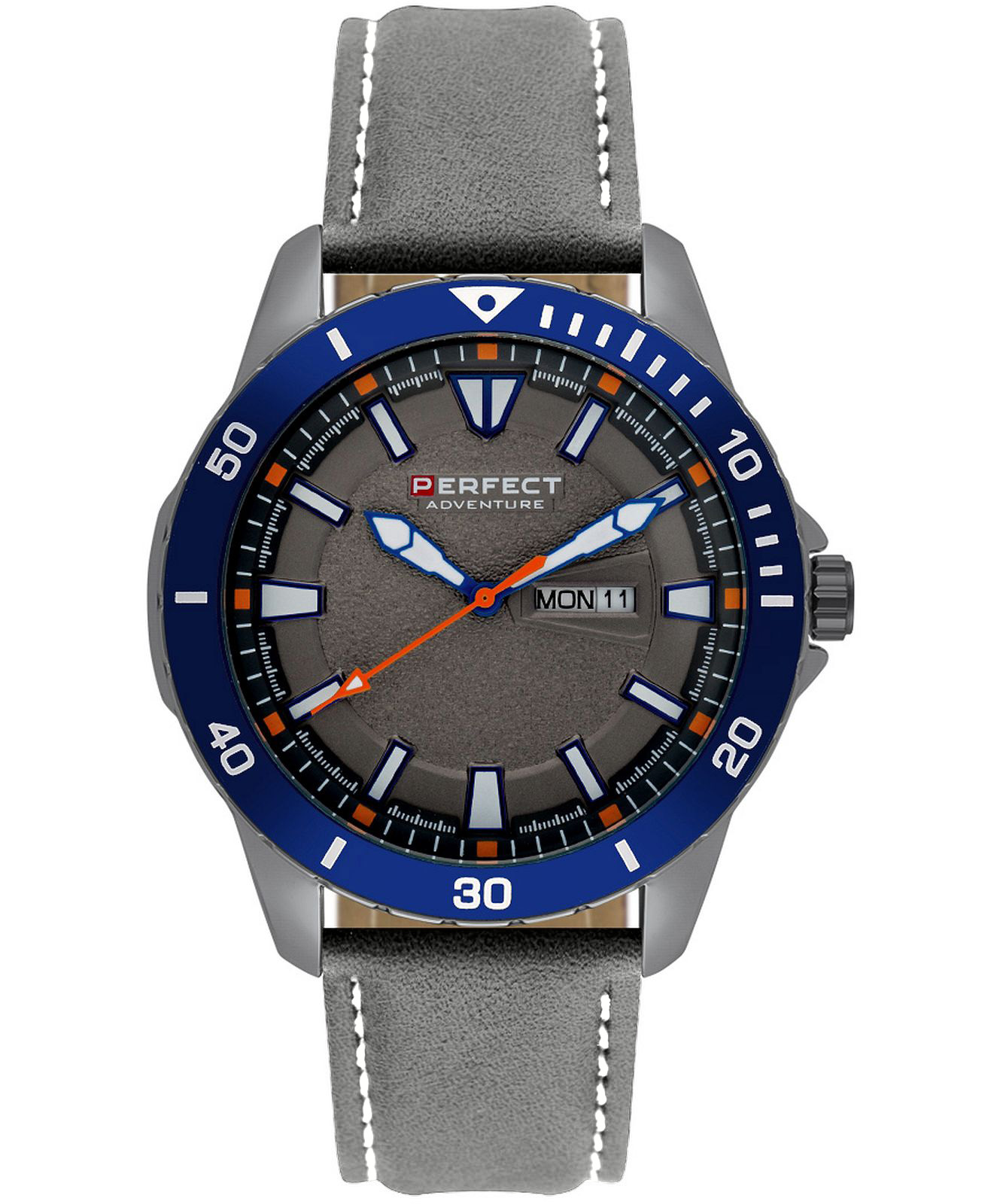 Perfect PF00994 - Classic Watch • Watchard.com