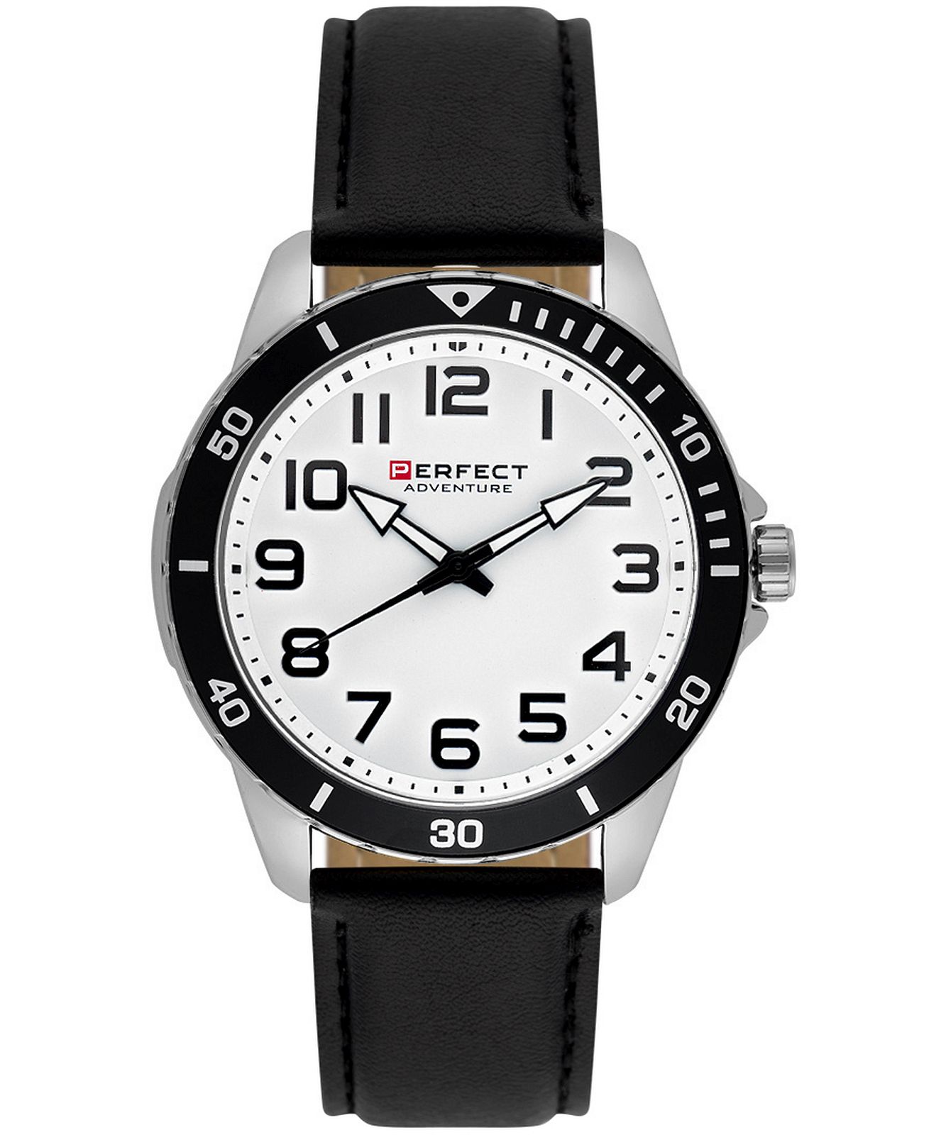 Perfect PF00995 - Classic Watch • Watchard.com