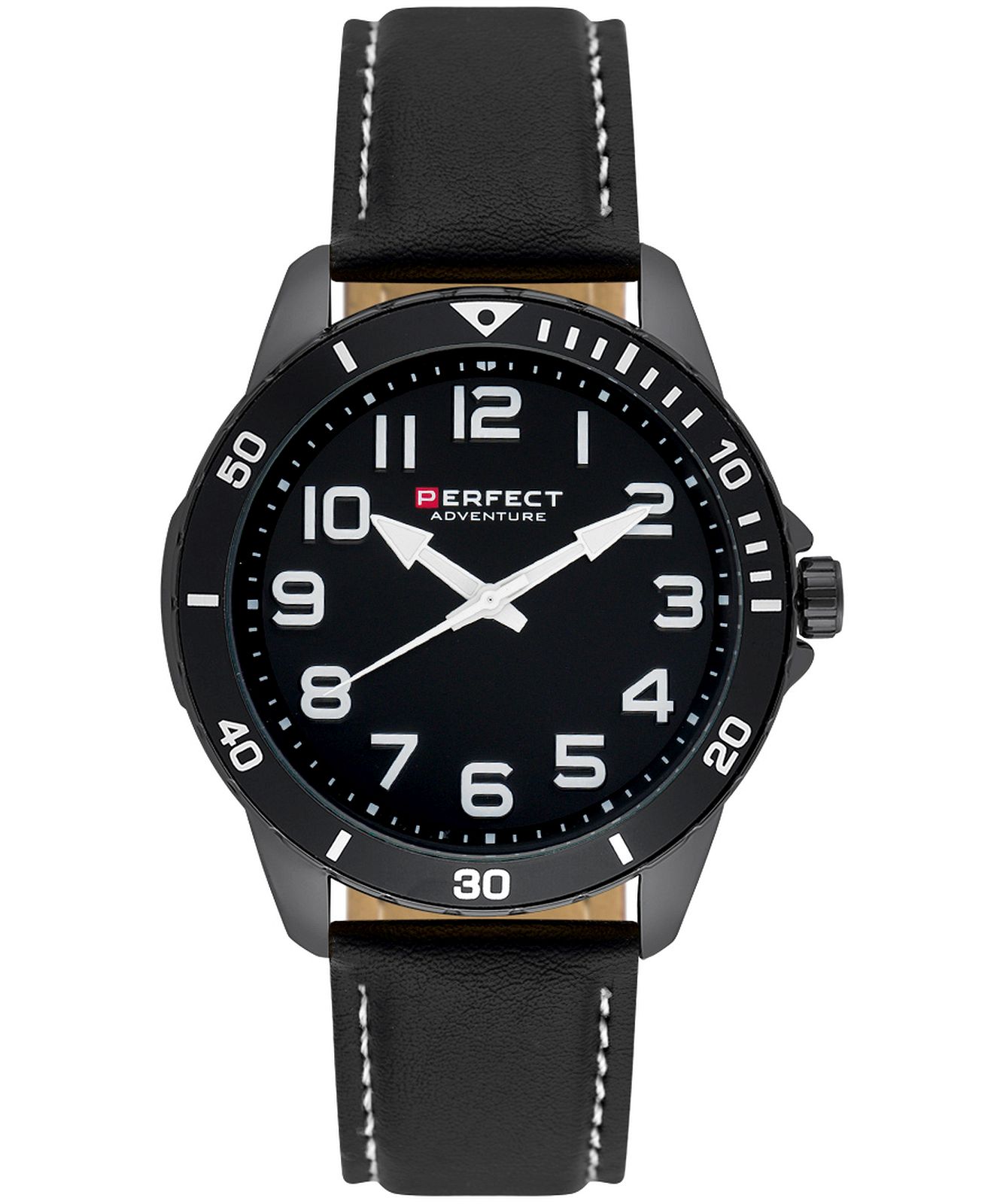 Perfect PF01001 - Classic Watch • Watchard.com