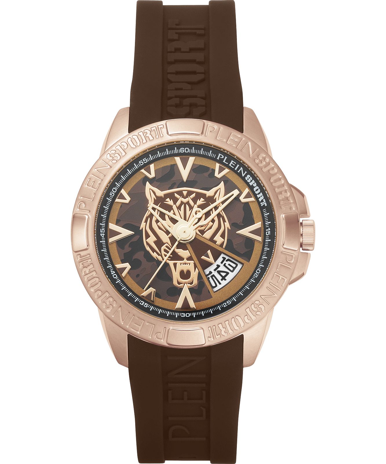 Plein Sport PSFBA0323 - Touchdown Watch • Watchard.com