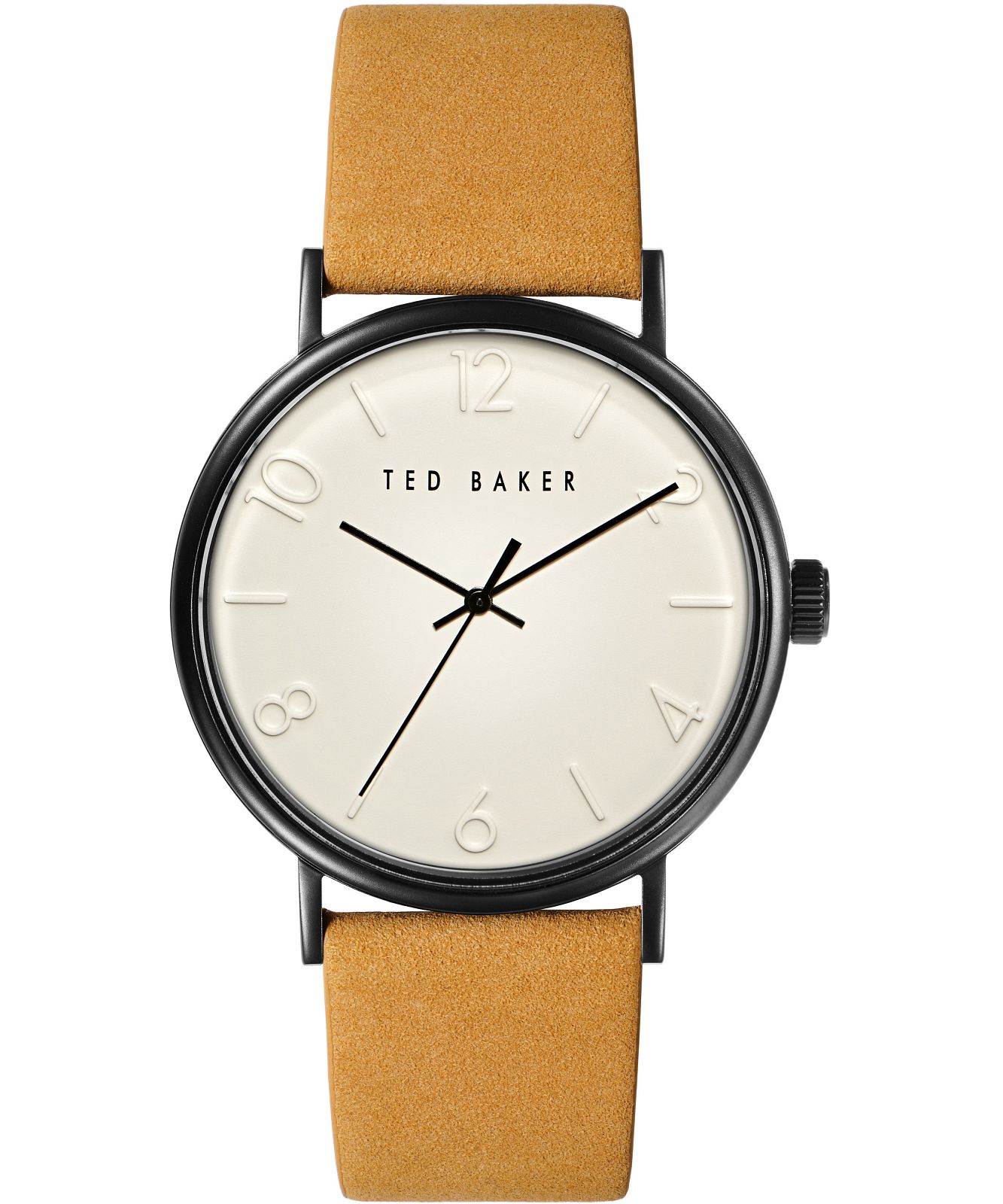 Ted Baker BKPPGF111 - Timeless Watch • Watchard.com