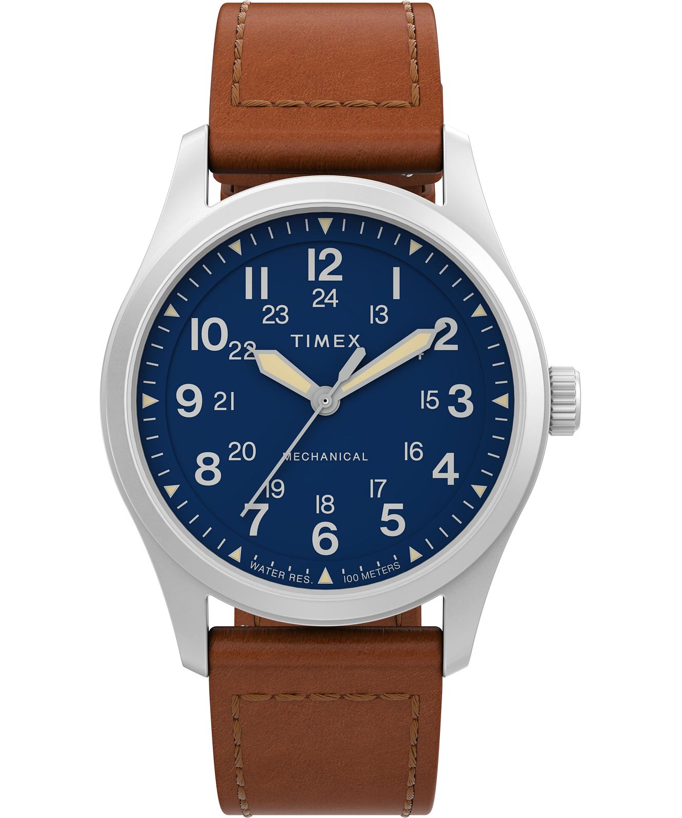 Timex TW2V00700 - Expedition North Field Watch • Watchard.com