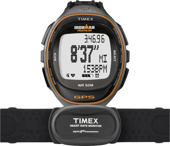Timex T5K575 - Watch • Watchard.com
