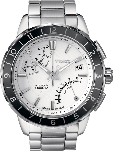 Timex T2N499 - Watch • Watchard.com