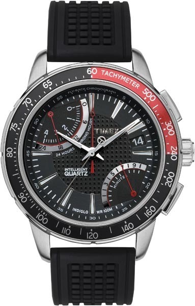 Timex T2N705 - Watch • Watchard.com