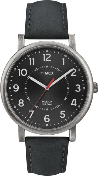 Timex T2P219 - Originals Watch • Watchard.com