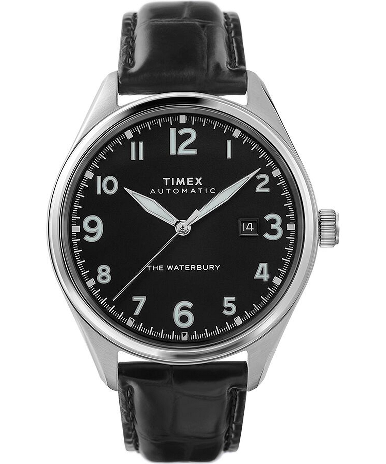 Timex TW2T69600 - • Watchard.com