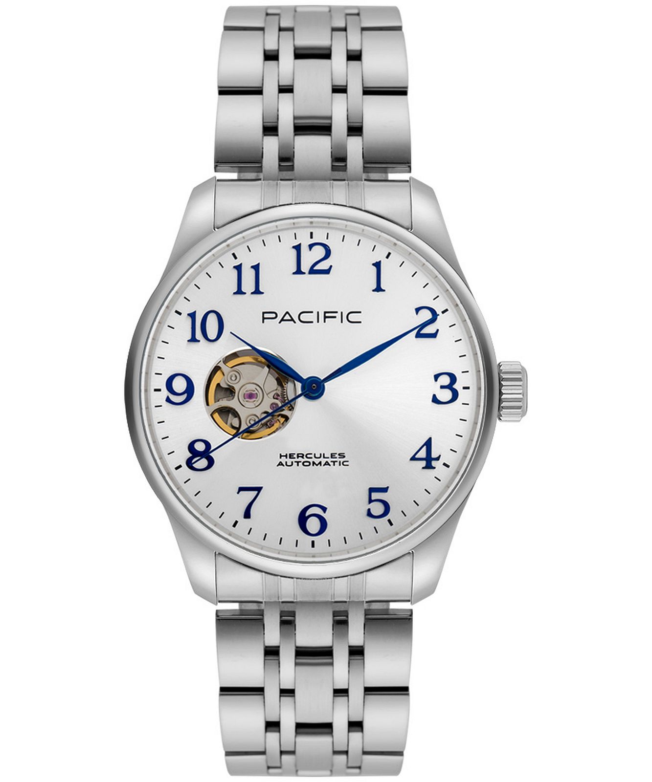 Pacific PC00922 - Classic Automatic watch • Watchard.com
