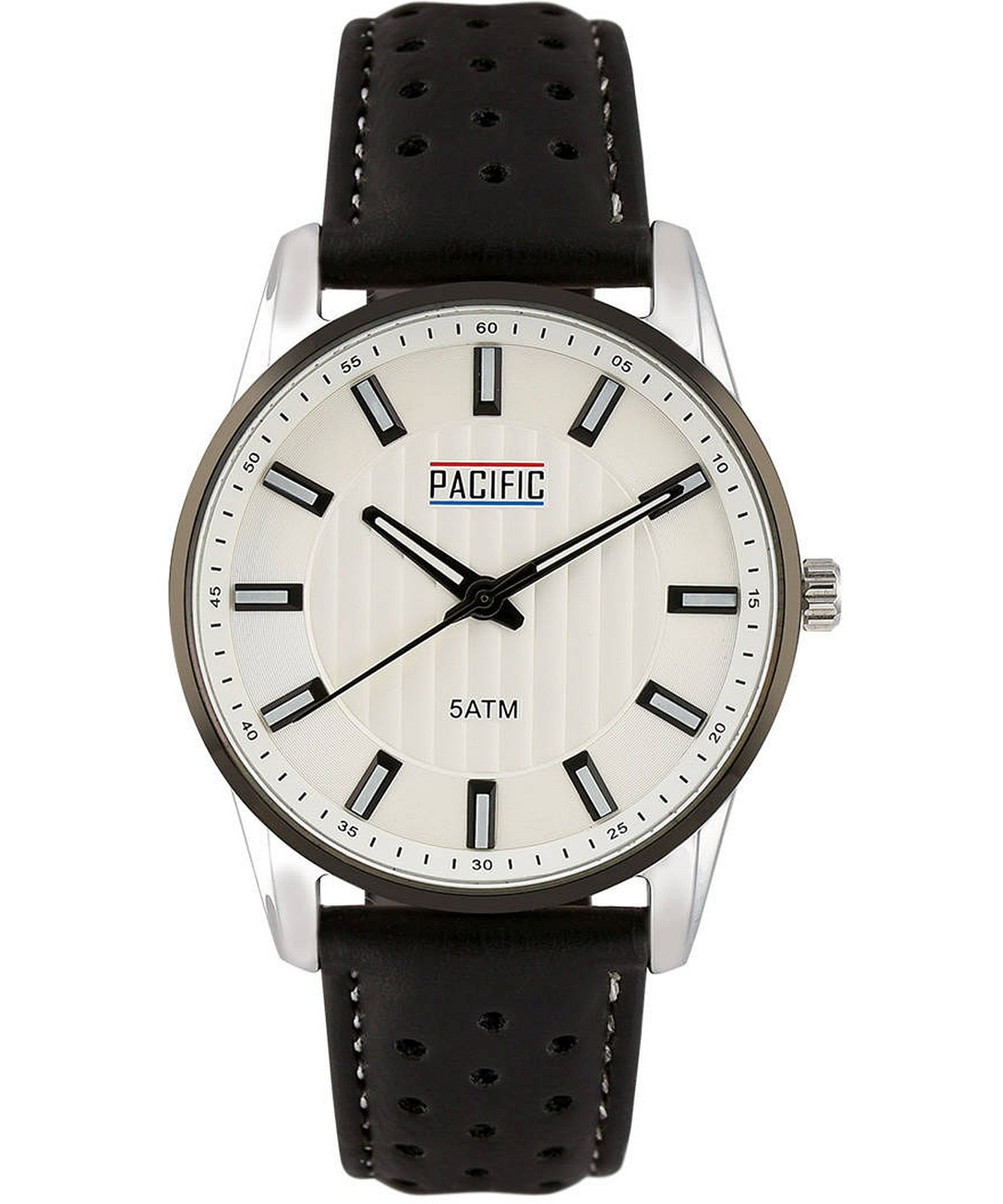 Pacific PC00978 - Classic watch • Watchard.com