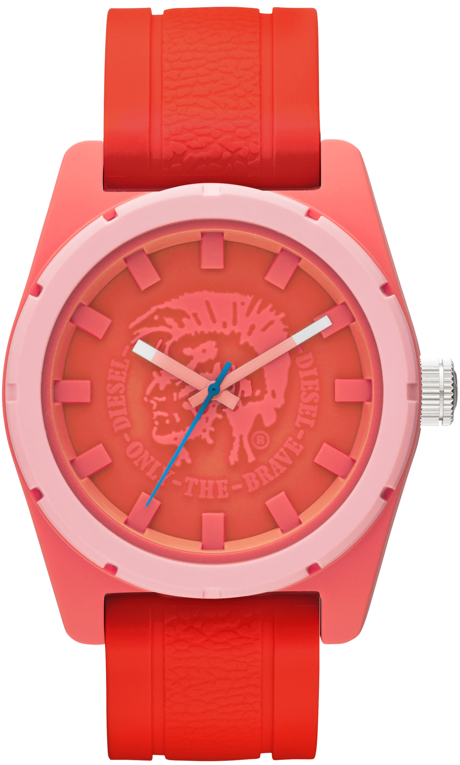 Diesel DZ1627 - Company Series Watch • Watchard.com