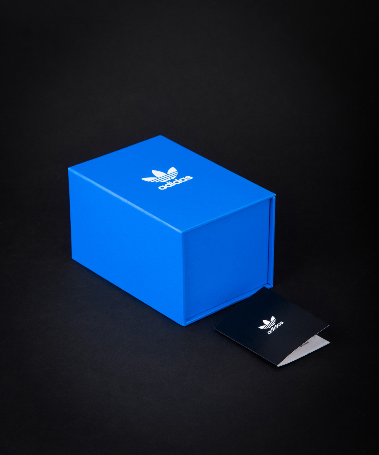 Adidas Originals ADP6093 - Duramo Watch • Watchard.com
