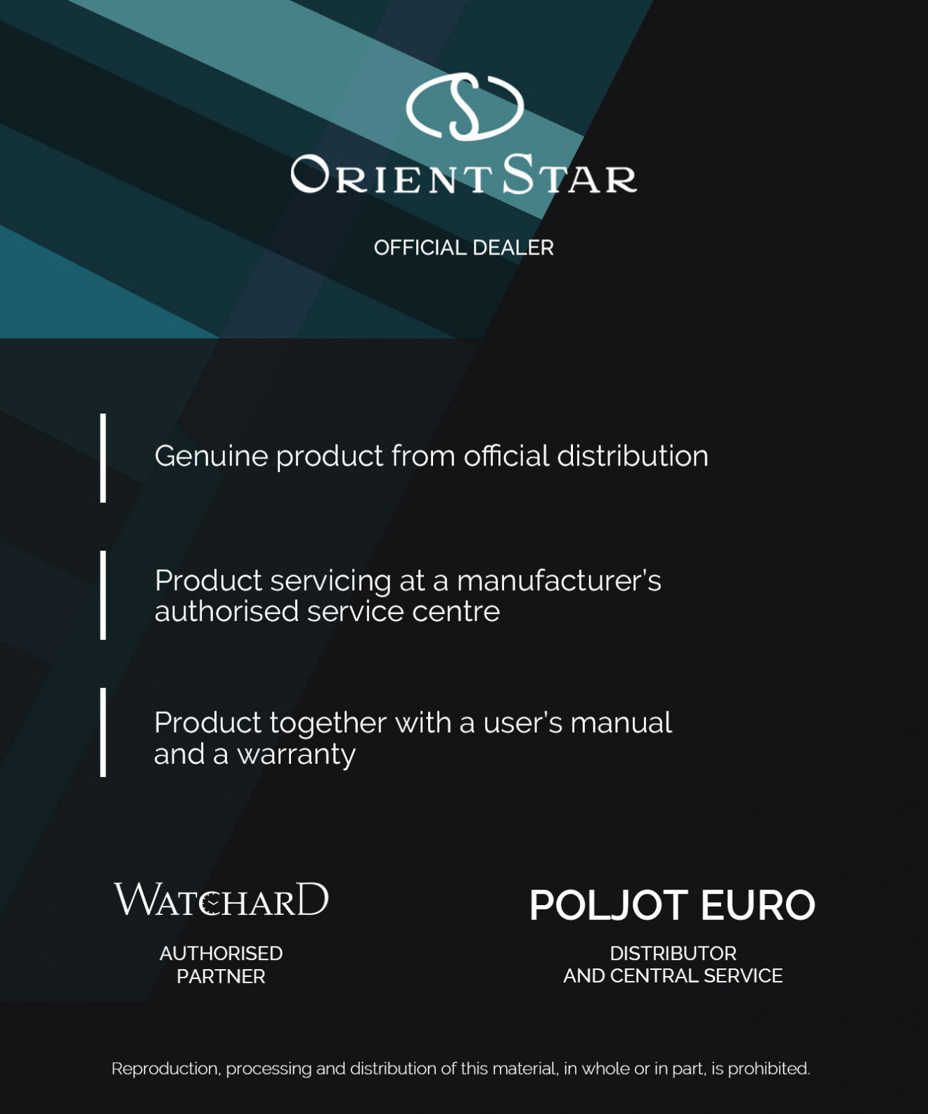Orient Star RE-AW0004S00B - Watch • Watchard.com