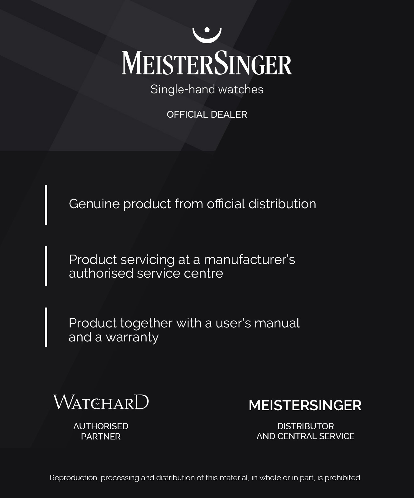 Meistersinger PDD908_SVSL03 - Pangaea Day Date Automatic watch ...